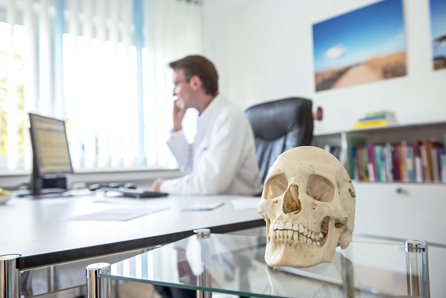 Gemeinschaftspraxis Dr. RockeGemeinschaftspraxis Dr. Rocke ...