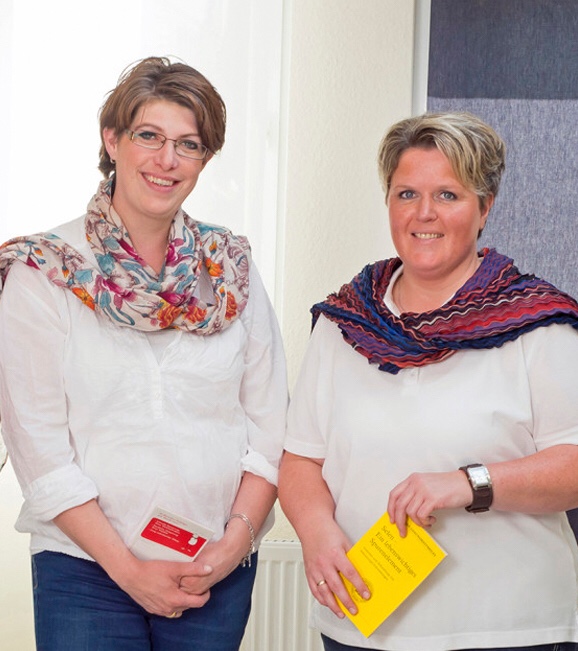 Dr. med. Anatol Rocke | Unsere Praxis