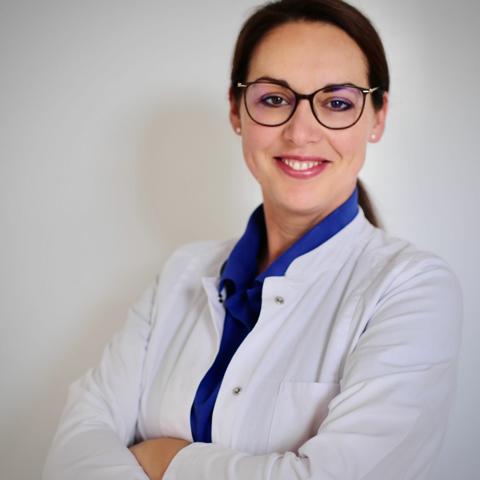 Gemeinschaftspraxis Dr. Anatol Rocke und Agnes Rocke | Home