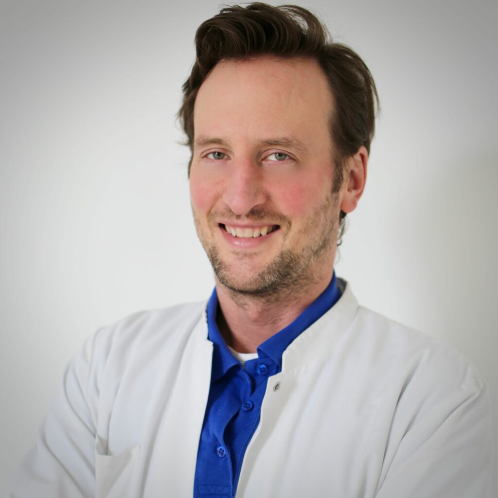 Gemeinschaftspraxis Dr. Anatol Rocke und Agnes Rocke | Home