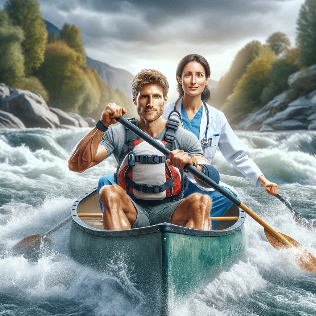 Gemeinschaftspraxis Dr. Rocke | Patient und Arzt sollten ein Team sein ...