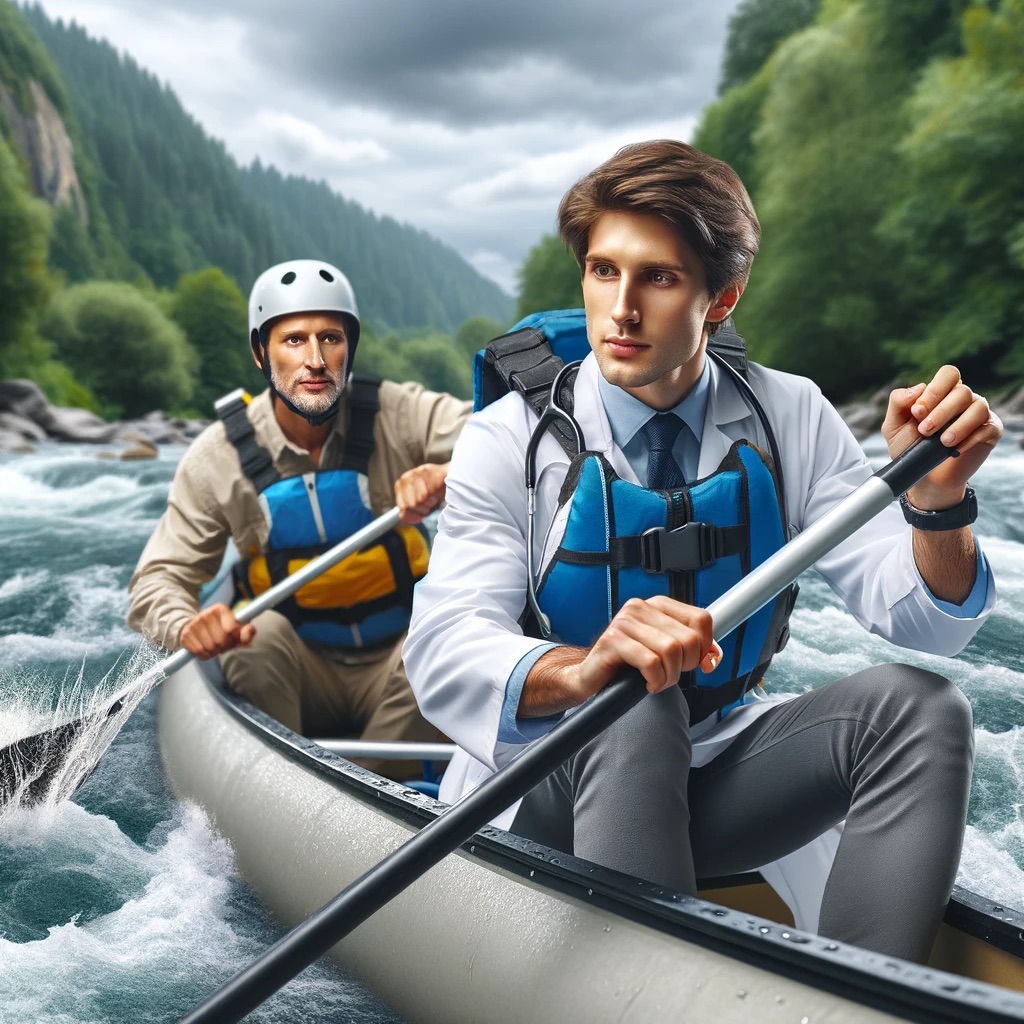 Gemeinschaftspraxis Dr. Rocke | Patient und Arzt sollten ein Team sein ...